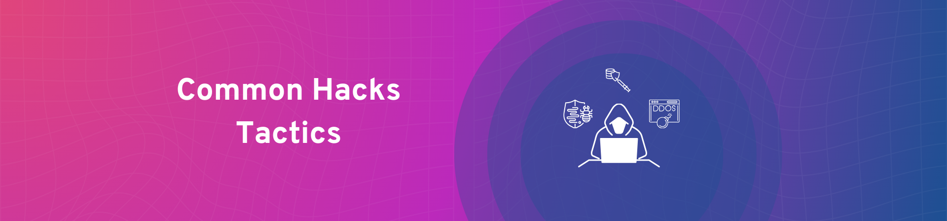 Preventing and Recovering from Website Hacks - Belsons Digital