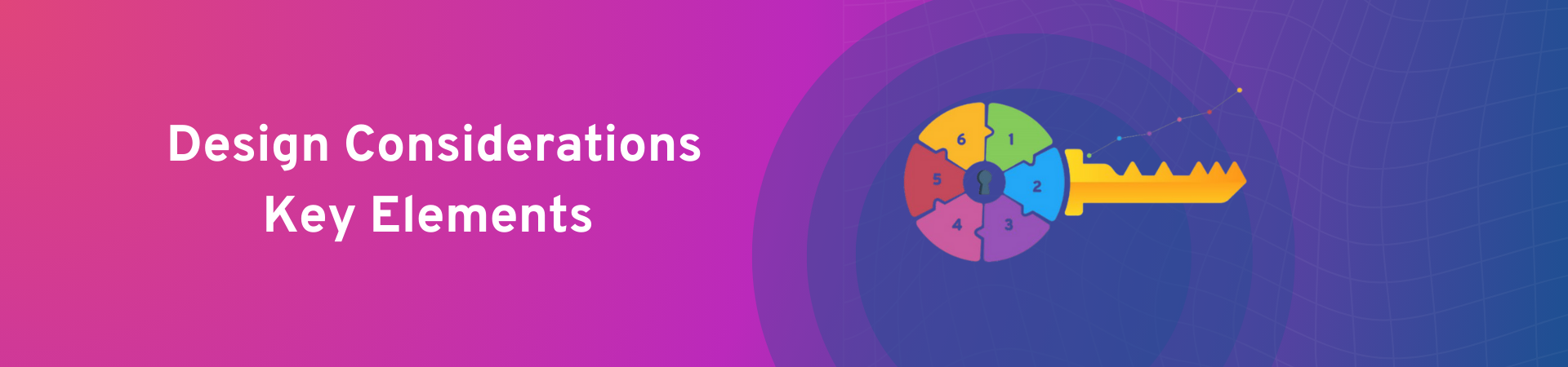 Designing for Print vs. Digital: Key Differences - Belsons Digital